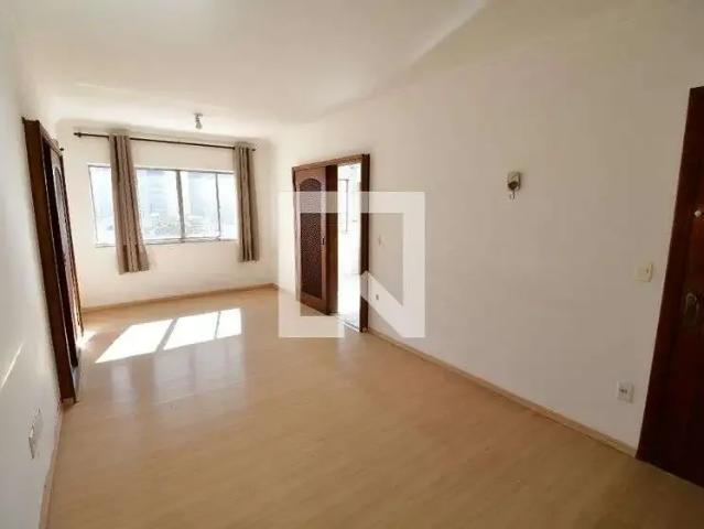 Apartamento para Locação em Campinas/SP Bosque 2 Quartos