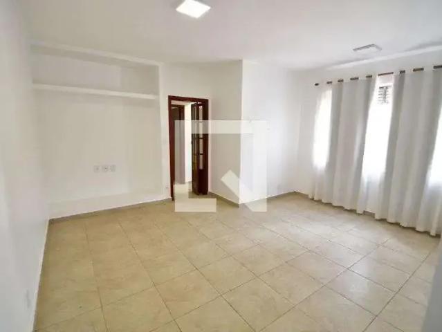 Apartamento para Locação em Campinas/SP Bosque 2 Quartos