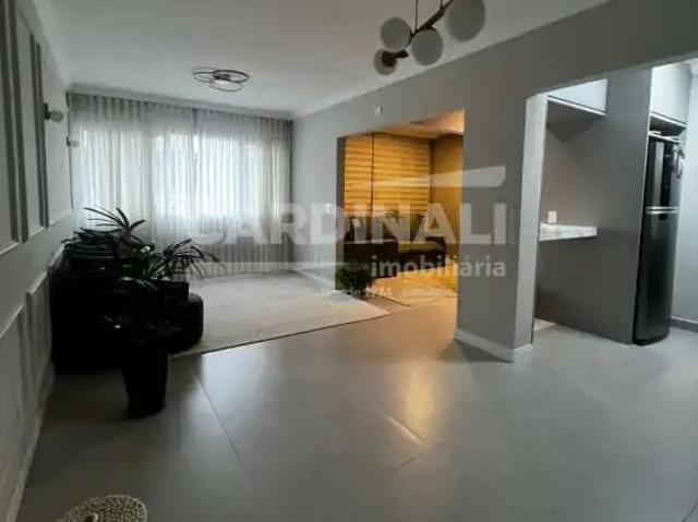 Apartamento para Locação em Campinas/SP Bosque 2 Quartos
