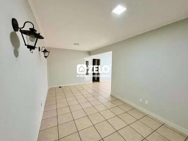 Apartamento para Locação em Campinas/SP Bosque 2 Quartos