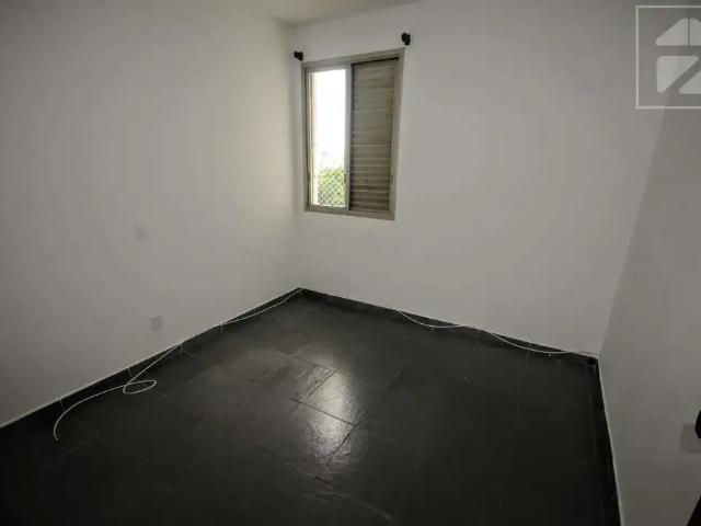 Apartamento para Locação em Campinas/SP Bosque 2 Quartos