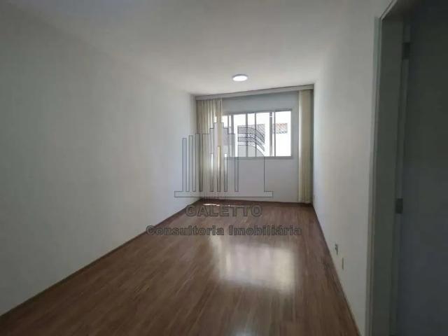 Apartamento para Locação em Campinas/SP Bosque 2 Quartos