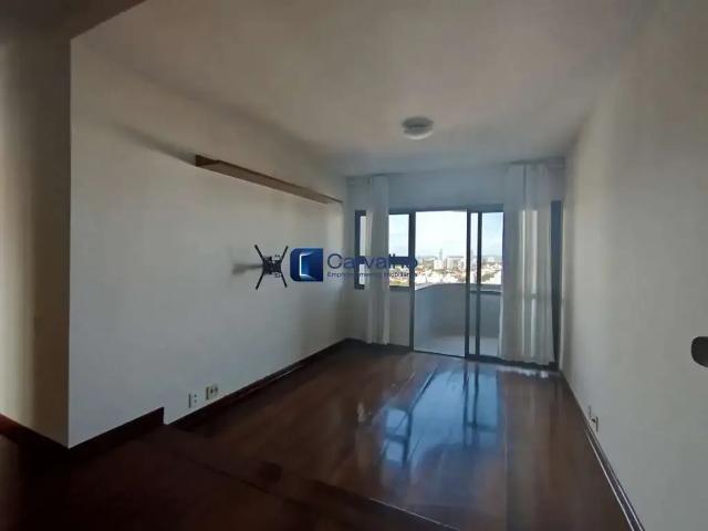 Apartamento para Locação em Campinas/SP Bosque 2 Quartos