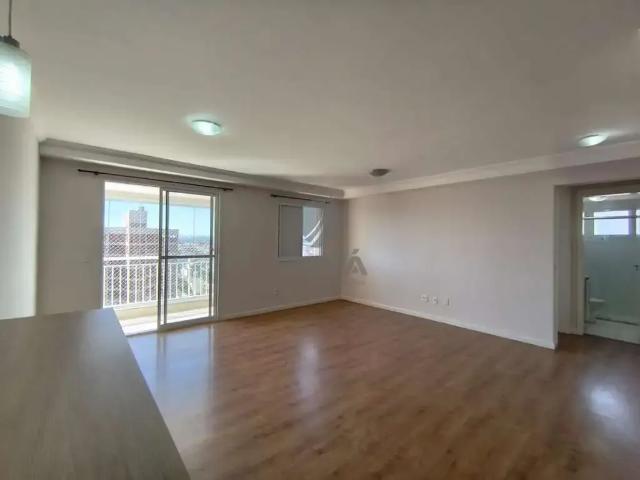 Apartamento para Locação em Campinas/SP Bosque 2 Quartos