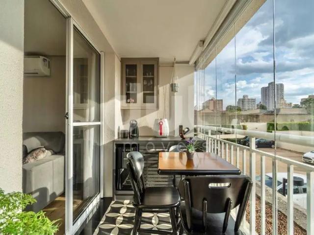 Apartamento para Locação em Campinas/SP Bosque 2 Quartos