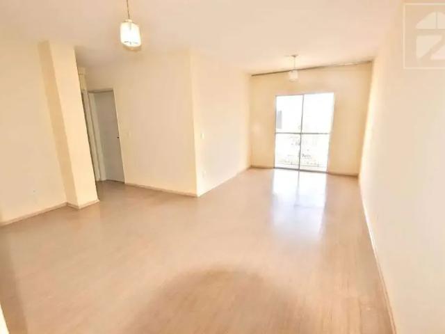 Apartamento para Locação em Campinas/SP Bosque 2 Quartos