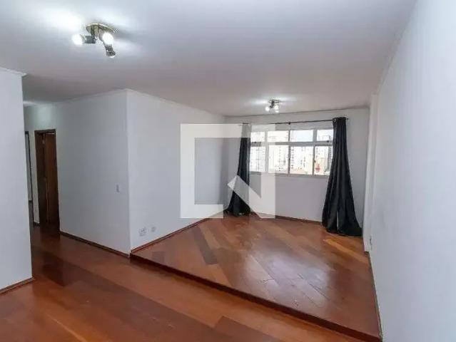 Apartamento para Locação em Campinas/SP Bosque 3 Quartos