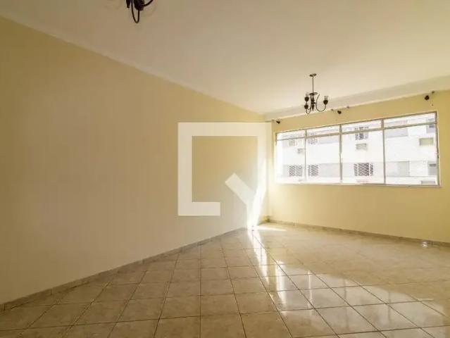 Apartamento para Locação em Campinas/SP Bosque 3 Quartos