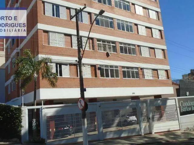 Apartamento para Locação em Campinas/SP Bosque 3 Quartos