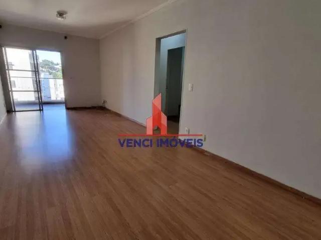 Apartamento para Locação em Campinas/SP Bosque 3 Quartos