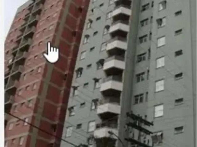 Apartamento para Locação em Campinas/SP Bosque 3 Quartos