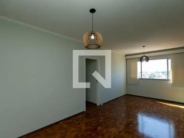Apartamento para Locação em Campinas/SP Bosque 3 Quartos