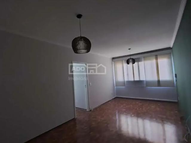 Apartamento para Locação em Campinas/SP Bosque 3 Quartos