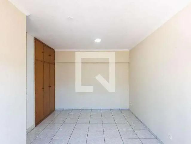 Apartamento para Locação em Campinas/SP Botafogo 1 Quartos