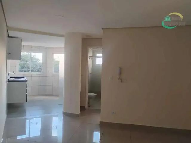 Apartamento para Locação em Campinas/SP Botafogo 1 Quartos