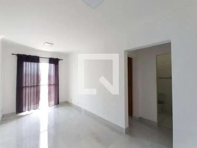 Apartamento para Locação em Campinas/SP Botafogo 1 Quartos