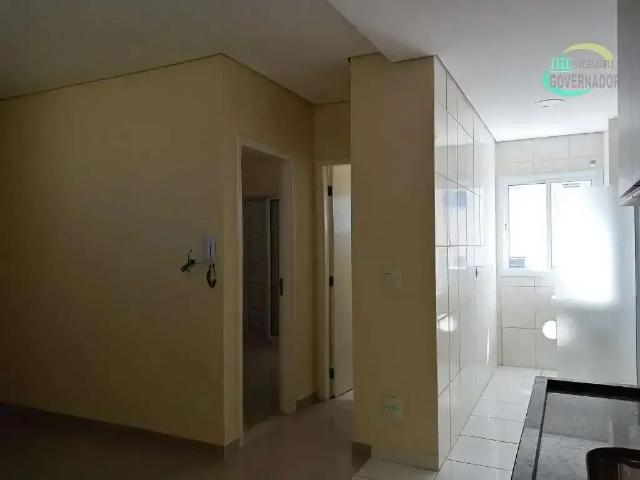 Apartamento para Locação em Campinas/SP Botafogo 1 Quartos