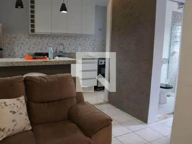 Apartamento para Locação em Campinas/SP Botafogo 1 Quartos