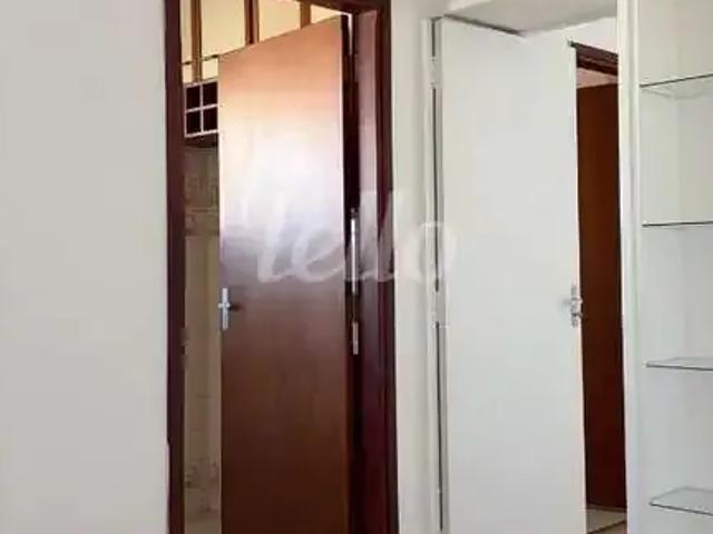 Apartamento para Locação em Campinas/SP Botafogo 1 Quartos