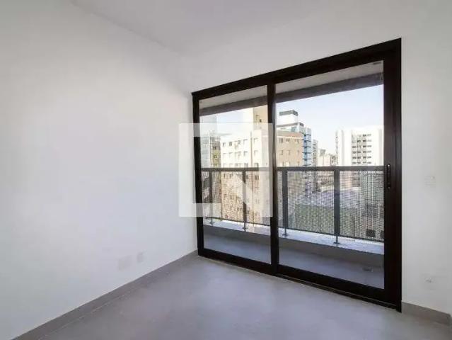 Apartamento para Locação em Campinas/SP Botafogo 1 Quartos