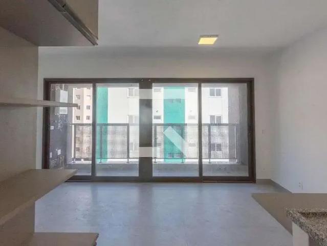 Apartamento para Locação em Campinas/SP Botafogo 1 Quartos