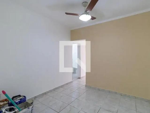 Apartamento para Locação em Campinas/SP Botafogo 1 Quartos