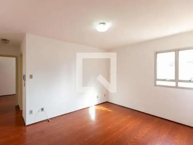 Apartamento para Locação em Campinas/SP Botafogo 1 Quartos