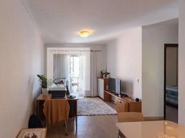 Apartamento para Locação em Campinas/SP Botafogo 1 Quartos