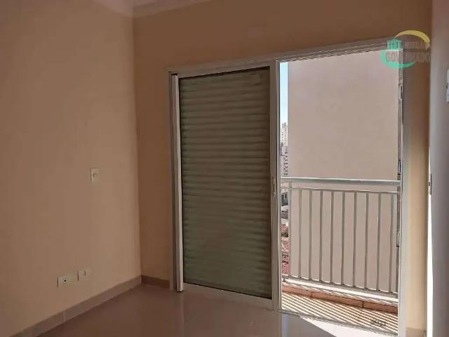 Apartamento para Locação em Campinas/SP Botafogo 1 Quartos