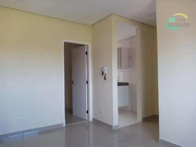Apartamento para Locação em Campinas/SP Botafogo 1 Quartos