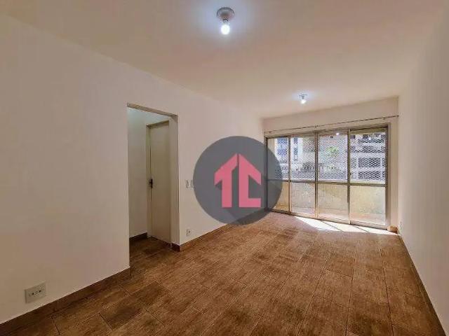 Apartamento para Locação em Campinas/SP Botafogo 1 Quartos