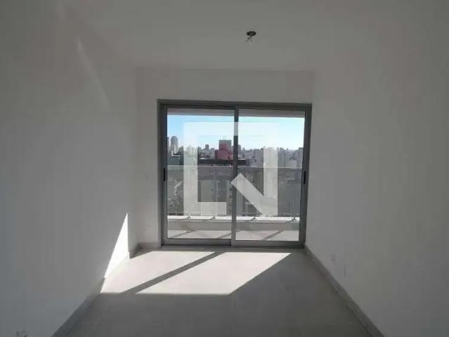 Apartamento para Locação em Campinas/SP Botafogo 1 Quartos