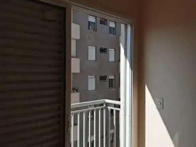Apartamento para Locação em Campinas/SP Botafogo 1 Quartos