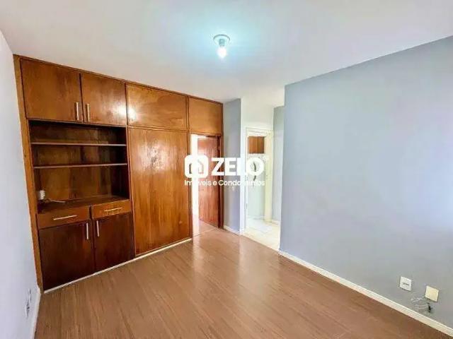 Apartamento para Locação em Campinas/SP Botafogo 1 Quartos
