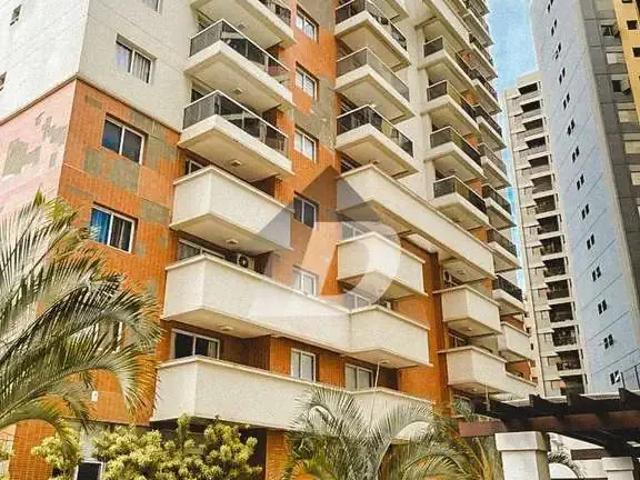 Apartamento para Locação em Campinas/SP Botafogo 1 Quartos