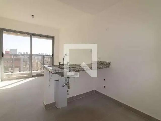 Apartamento para Locação em Campinas/SP Botafogo 1 Quartos