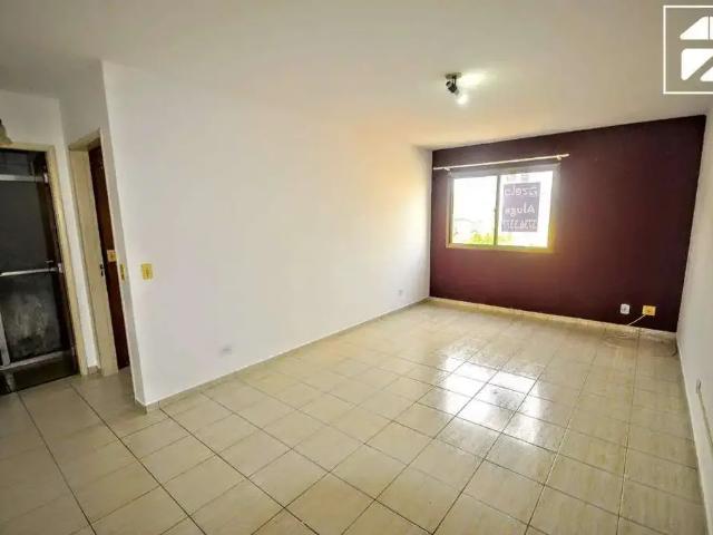 Apartamento para Locação em Campinas/SP Botafogo 1 Quartos