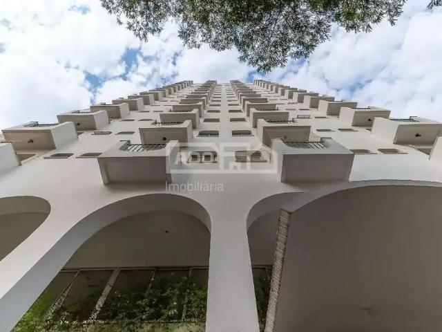 Apartamento para Locação em Campinas/SP Botafogo 1 Quartos