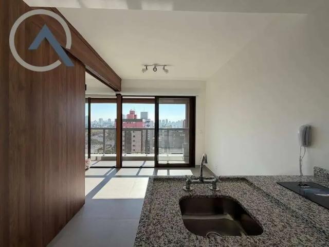 Apartamento para Locação em Campinas/SP Botafogo 1 Quartos