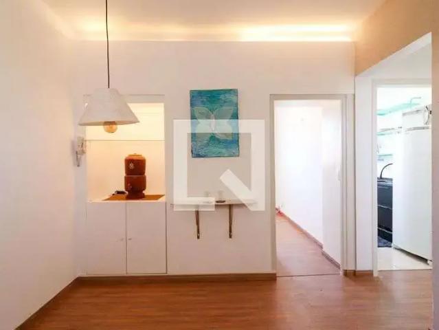 Apartamento para Locação em Campinas/SP Botafogo 1 Quartos