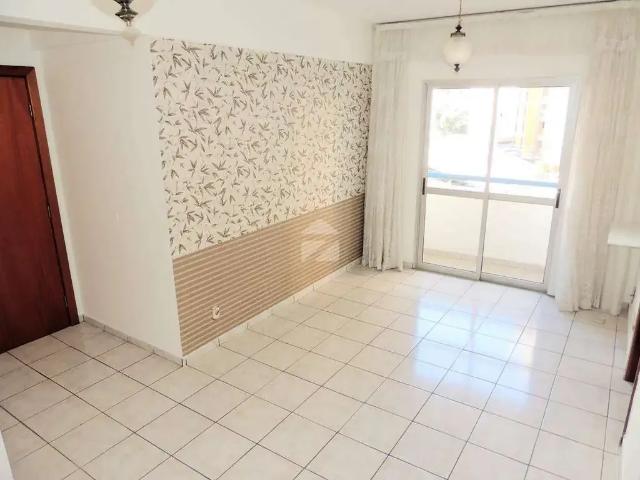 Apartamento para Locação em Campinas/SP Botafogo 1 Quartos