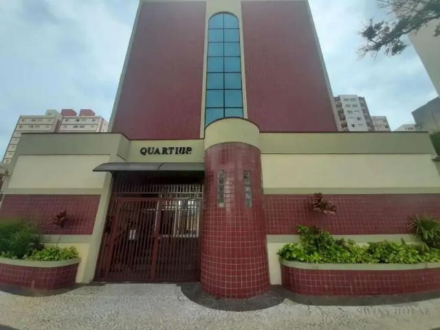 Apartamento para Locação em Campinas/SP Botafogo 1 Quartos