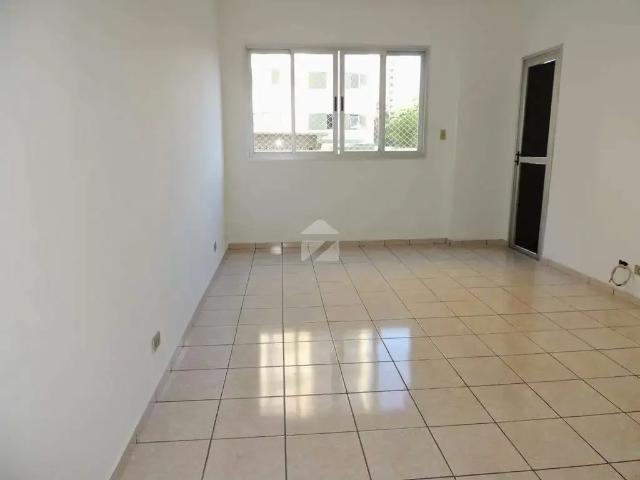 Apartamento para Locação em Campinas/SP Botafogo 1 Quartos