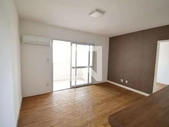 Apartamento para Locação em Campinas/SP Botafogo 1 Quartos