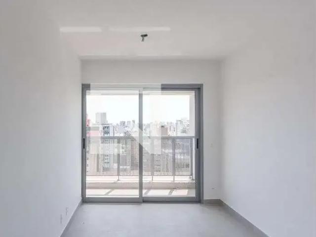 Apartamento para Locação em Campinas/SP Botafogo 1 Quartos