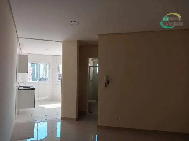 Apartamento para Locação em Campinas/SP Botafogo 1 Quartos