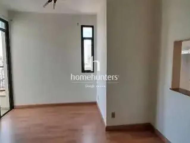 Apartamento para Locação em Campinas/SP Botafogo 1 Quartos