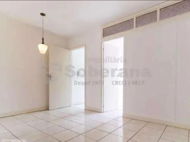 Apartamento para Locação em Campinas/SP Botafogo 1 Quartos