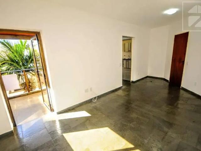 Apartamento para Locação em Campinas/SP Botafogo 1 Quartos