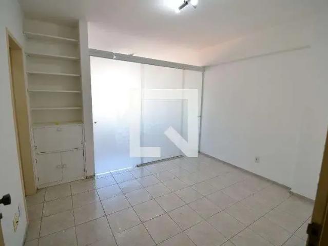 Apartamento para Locação em Campinas/SP Botafogo 1 Quartos